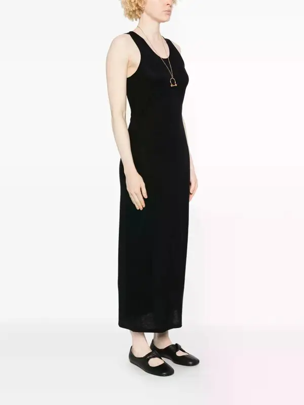 Loulou De Saison Myron Maxi Dress