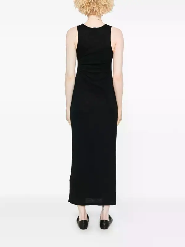 Loulou De Saison Myron Maxi Dress