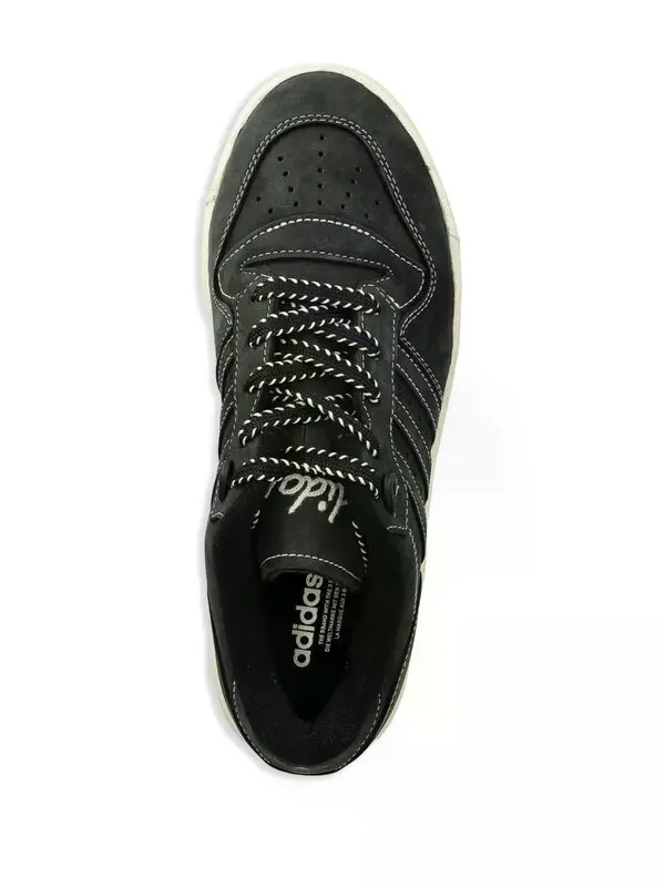 Adidas Rivalry Sneakers