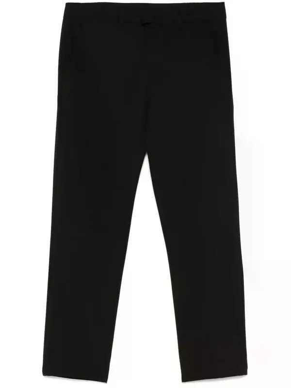 DONDUP Pablo Trousers