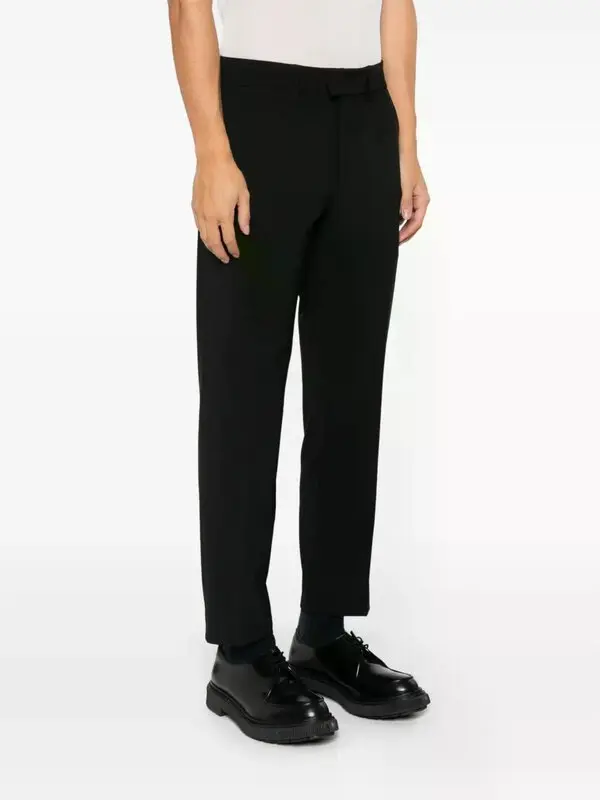DONDUP Pablo Trousers