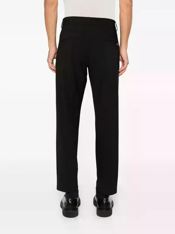 DONDUP Pablo Trousers