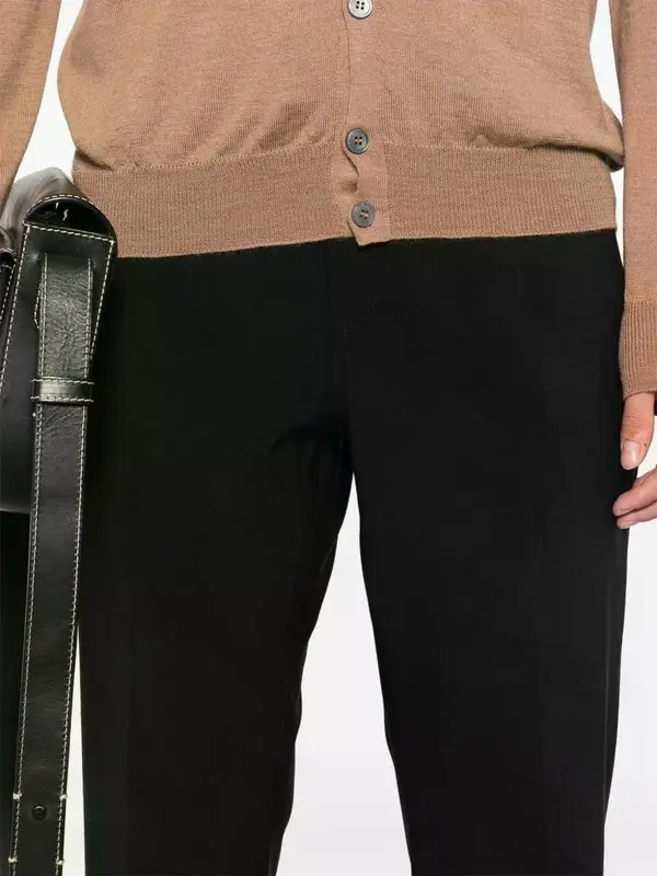 DONDUP Pablo Trousers