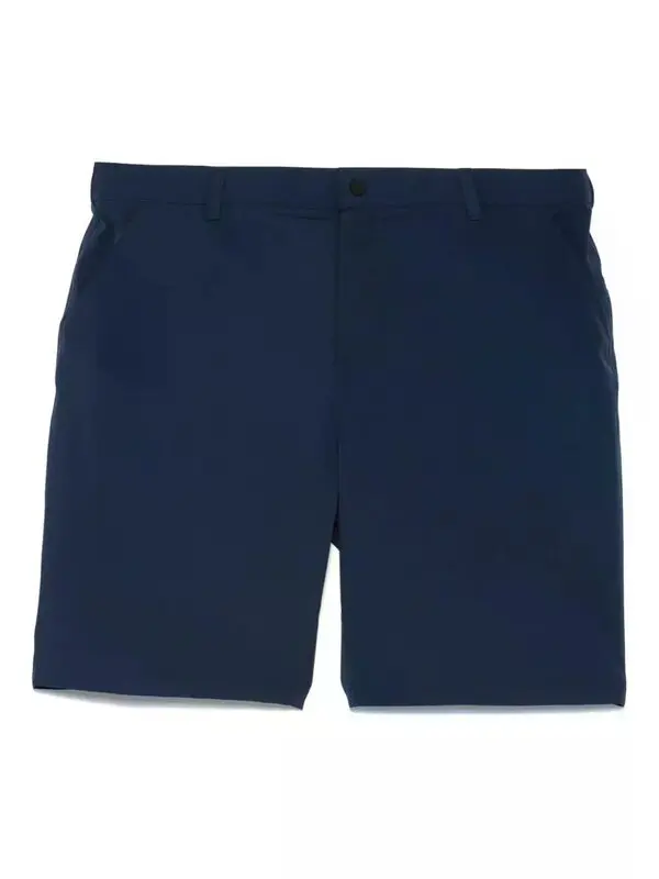 Rossignol Lycian Shorts - Blue