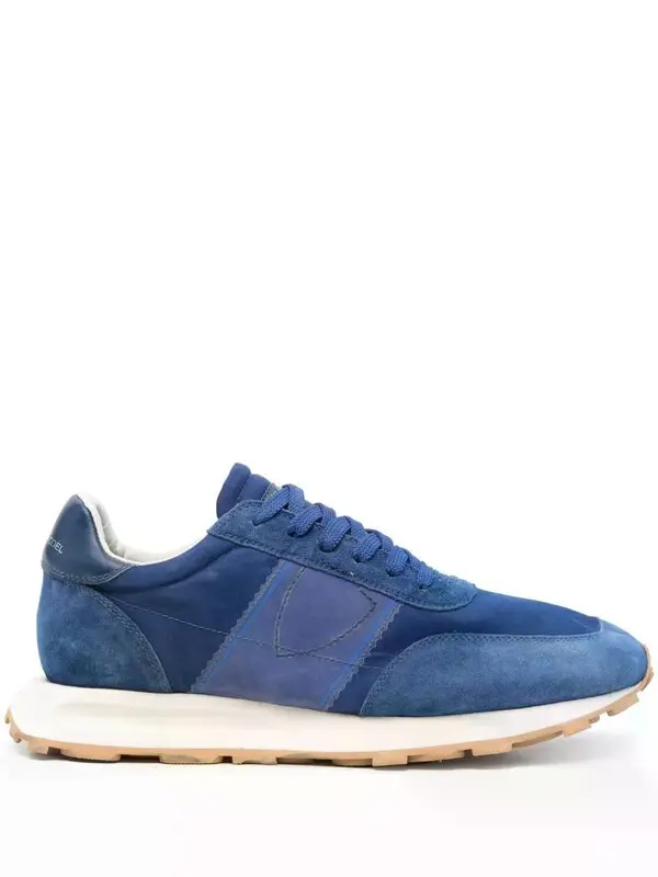 Philippe Model Tour Sneakers