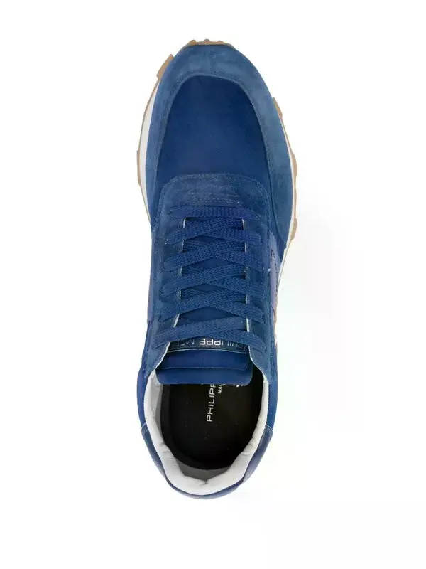 Philippe Model Tour Sneakers
