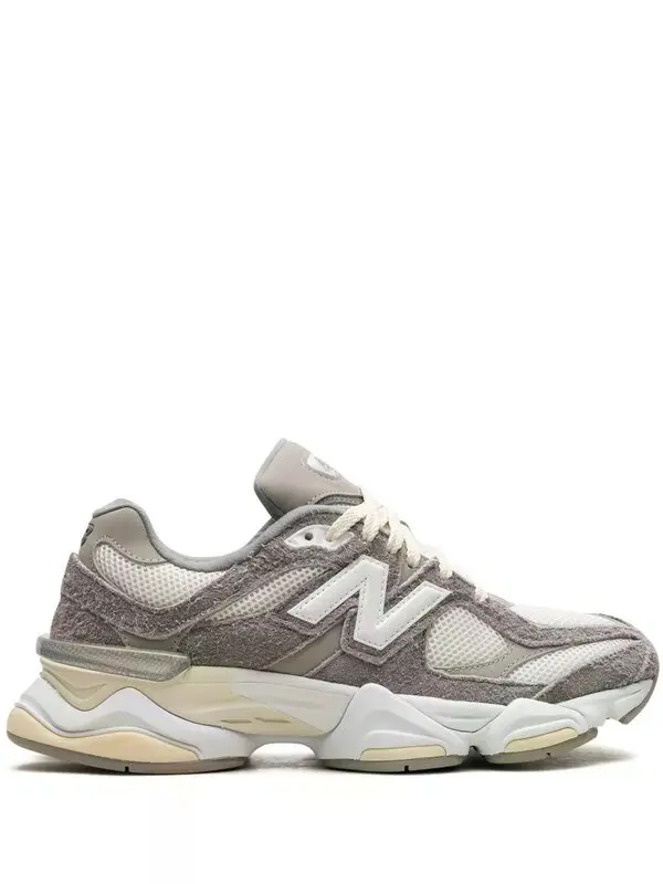 NEW BALANCE 90/60 Sneakers - Grey