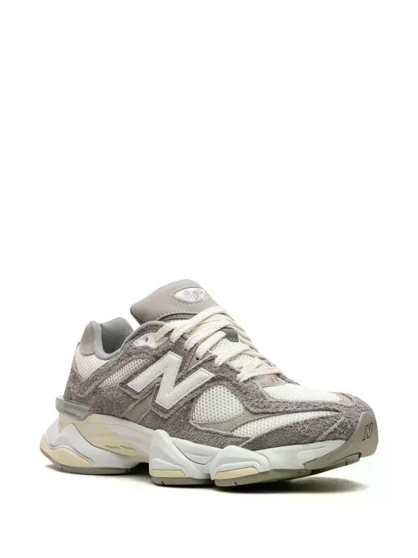 NEW BALANCE 90/60 Sneakers - Grey