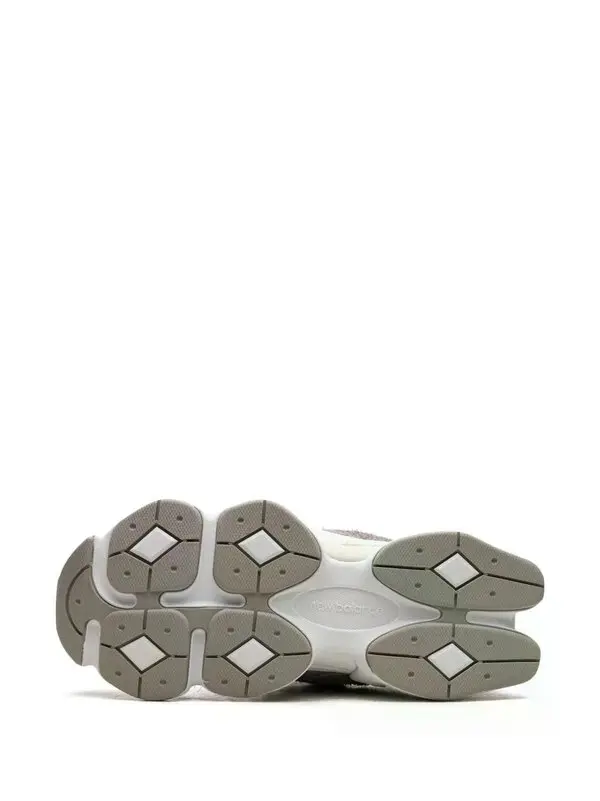 NEW BALANCE 90/60 Sneakers - Grey