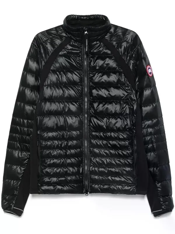 Canada Goose Hybridge Lite Jacket