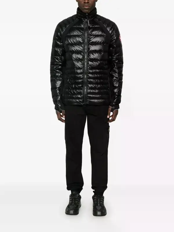Canada Goose Hybridge Lite Jacket