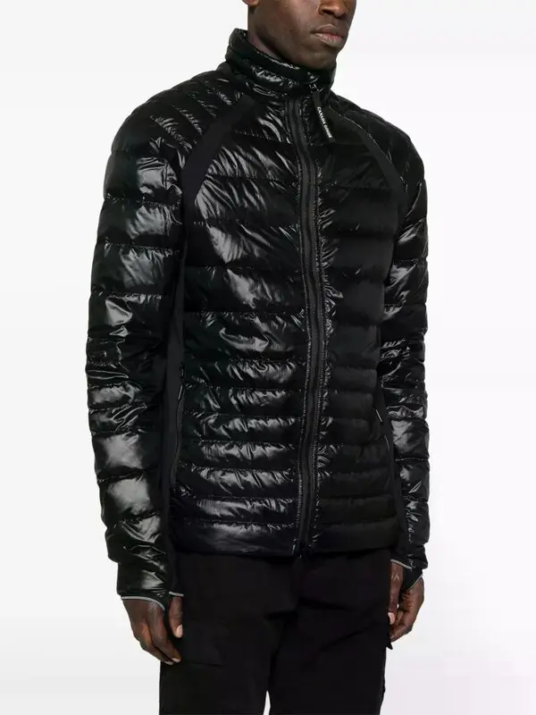 Canada Goose Hybridge Lite Jacket