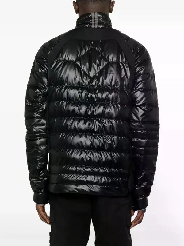 Canada Goose Hybridge Lite Jacket