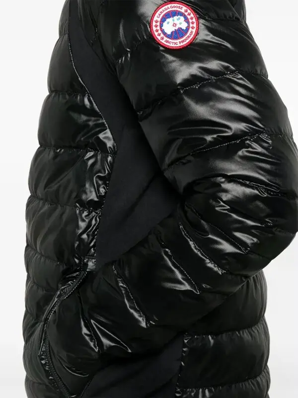 Canada Goose Hybridge Lite Jacket