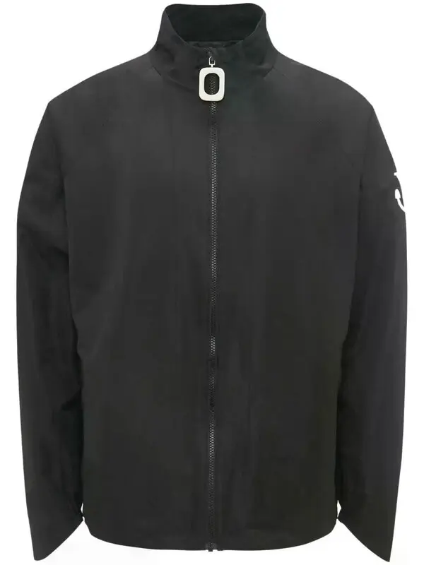 JW Anderson Zip-up Track Jacket