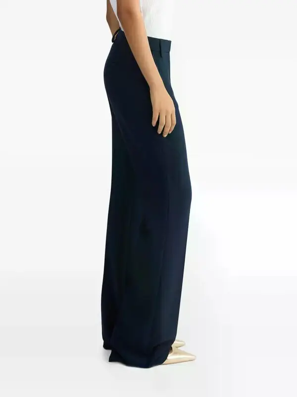 Liu Jo Cady Flared Trousers