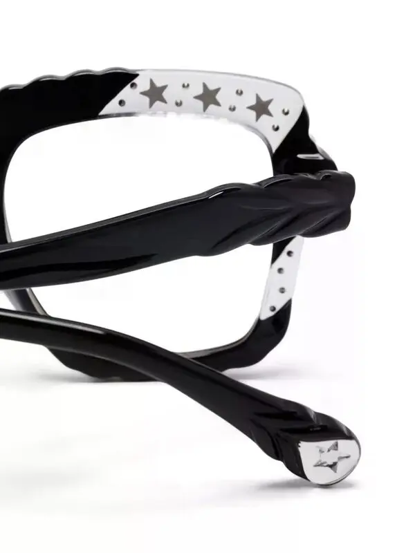 Anna-Karin Karlsson Catching Stars Glasses