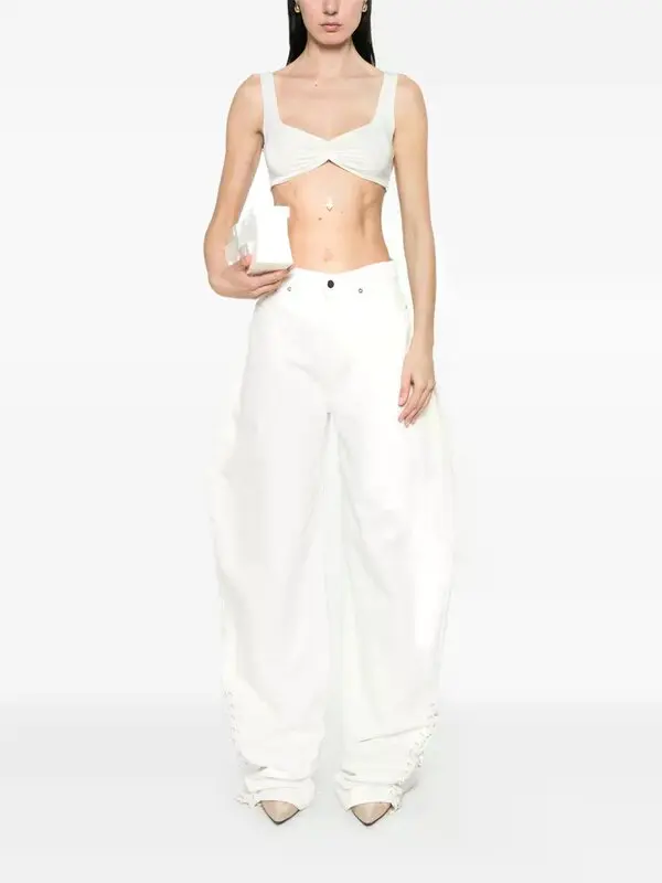 MANURI Nina 2.5 Bralette