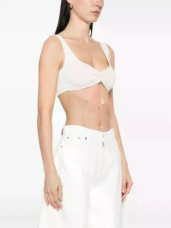 MANURI Nina 2.5 Bralette