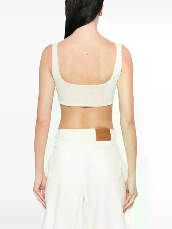 MANURI Nina 2.5 Bralette