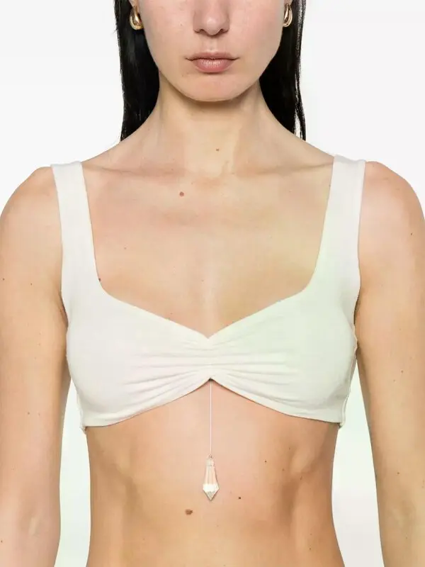 MANURI Nina 2.5 Bralette