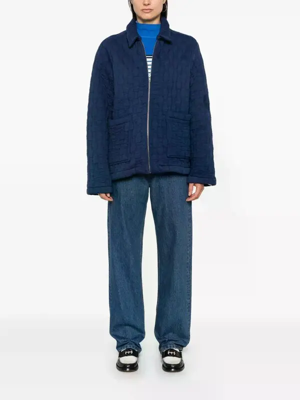 A.p.c. Fairfax Jeans