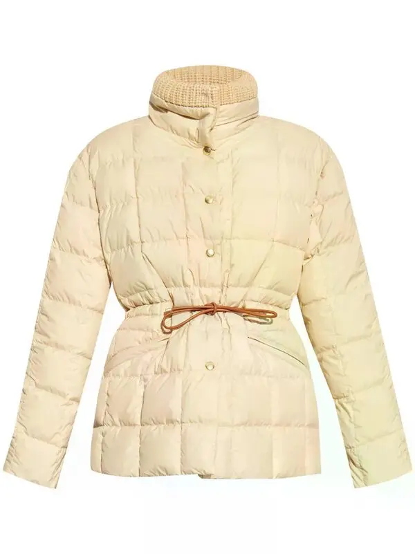 Moncler Antigone Puffer Jacket