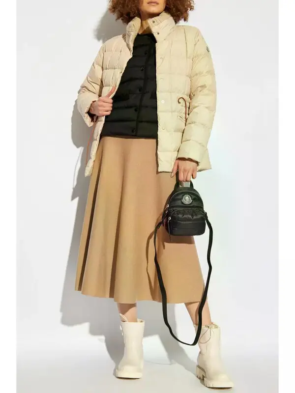 Moncler Antigone Puffer Jacket