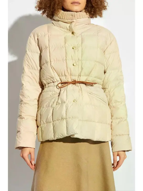 Moncler Antigone Puffer Jacket