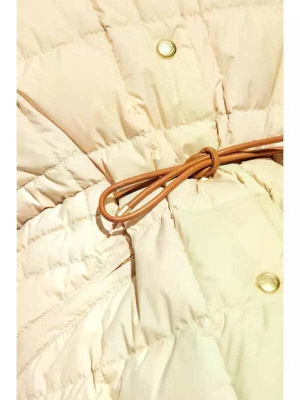 Moncler Antigone Puffer Jacket