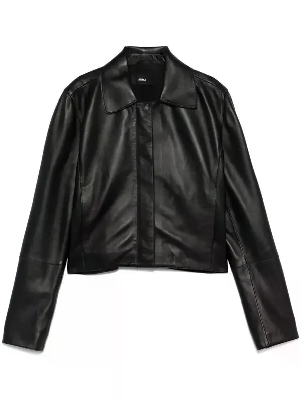 ARMA Linz Jacket