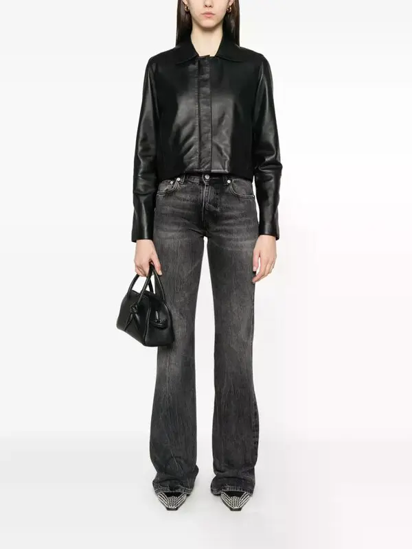 ARMA Linz Jacket