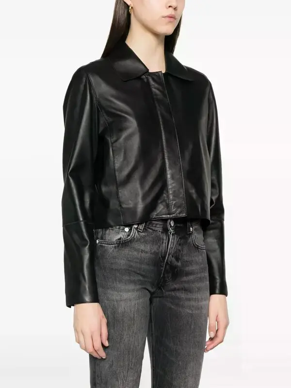 ARMA Linz Jacket