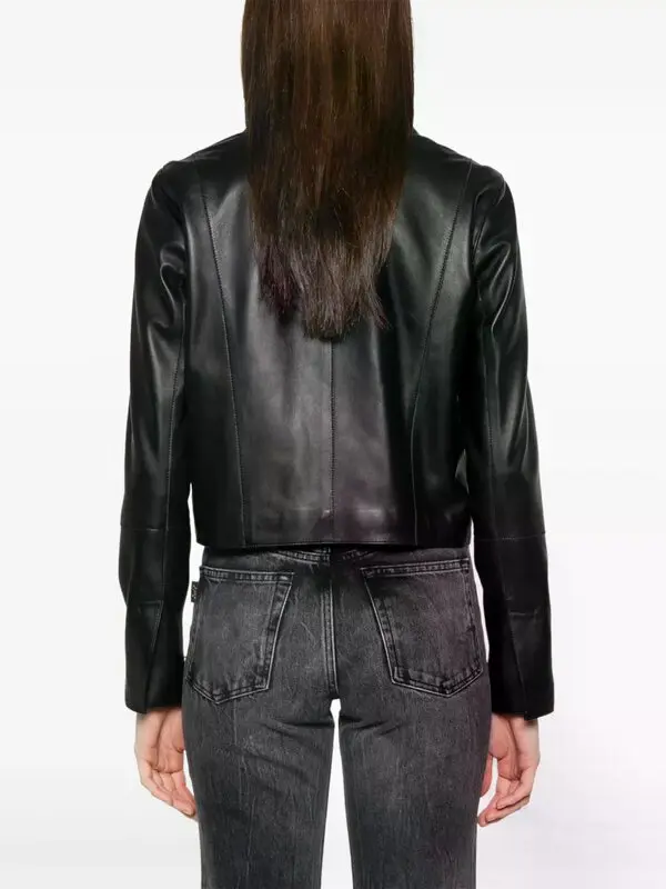 ARMA Linz Jacket