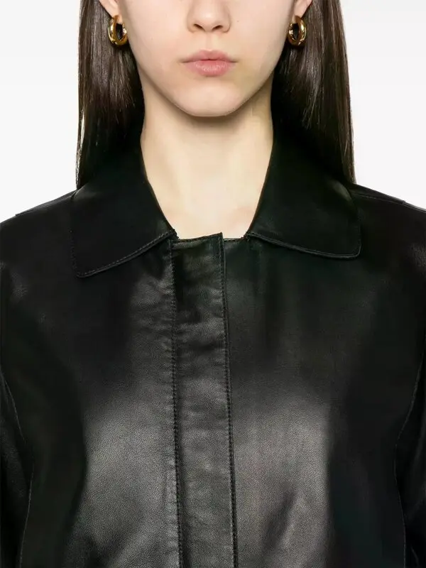 ARMA Linz Jacket