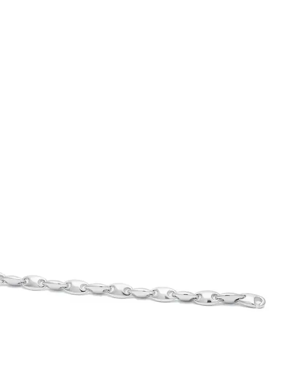 MAOR Neo Sterling Bracelet