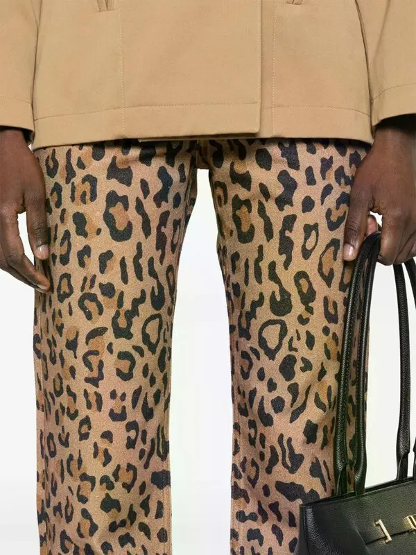 BLAZÉ MILANO Paso Jeans