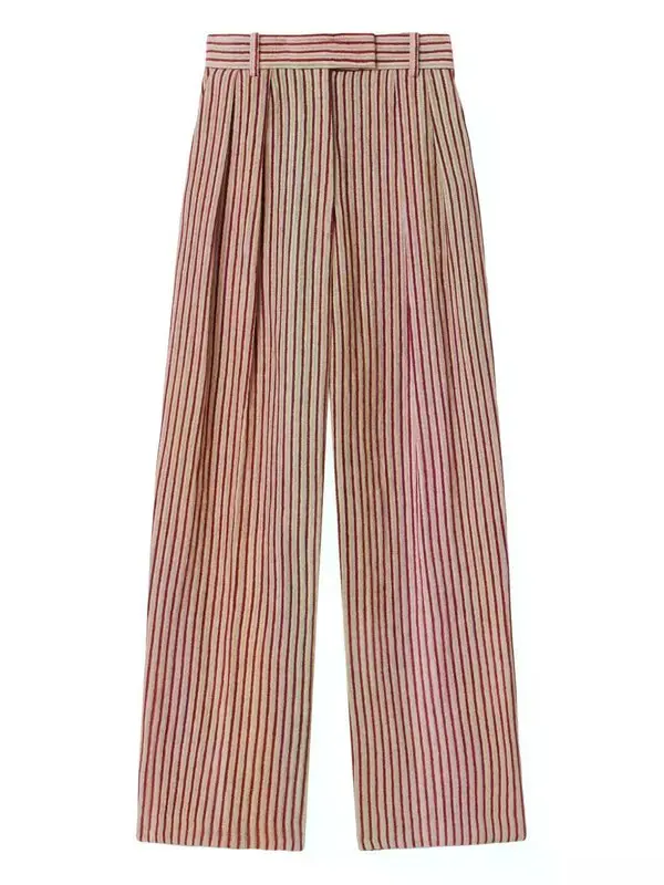La DoubleJ Brooklyn Pants