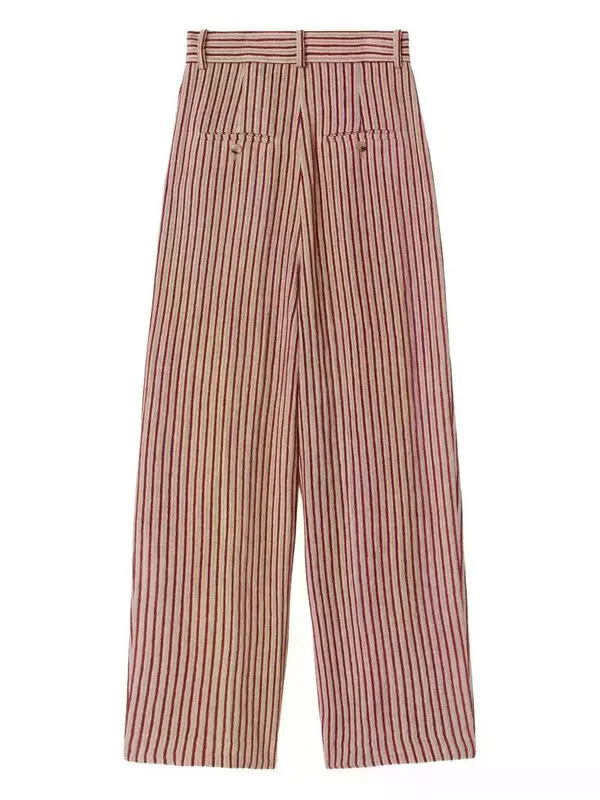 La DoubleJ Brooklyn Pants