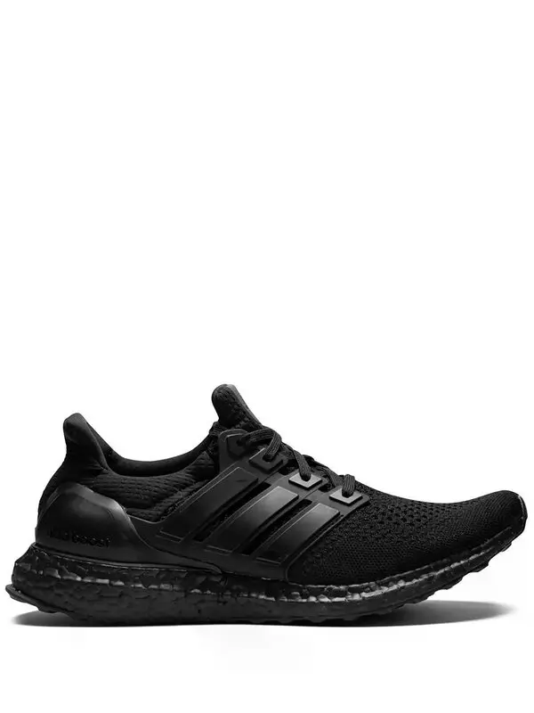 Adidas Ultraboost Ltd Sneakers - Black