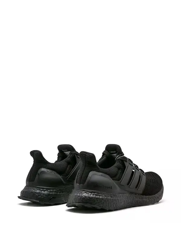 Adidas Ultraboost Ltd Sneakers - Black