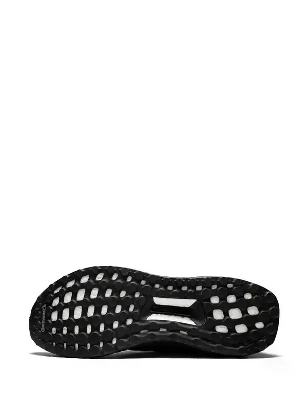 Adidas Ultraboost Ltd Sneakers - Black