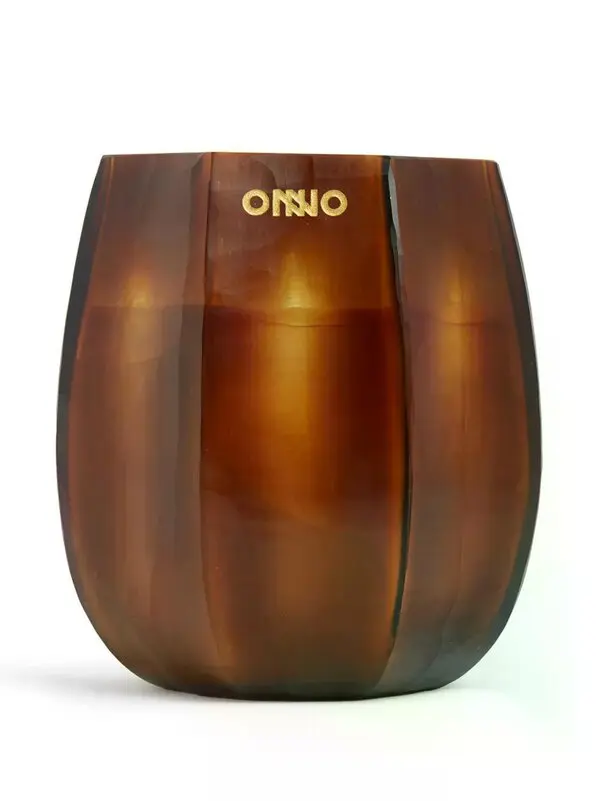 ONNO Embrace Scented Candle