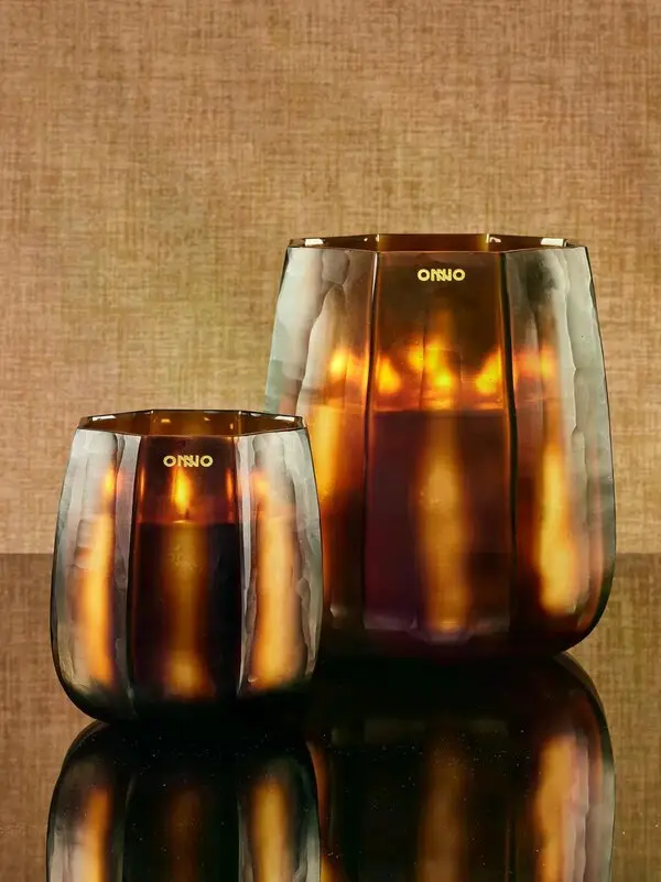 ONNO Embrace Scented Candle