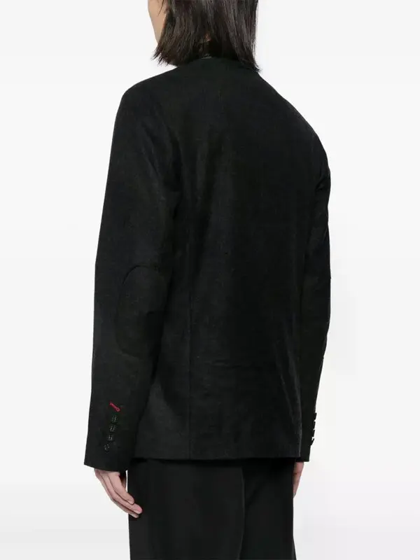 PRIVATE STOCK LABS The Muse Jacket