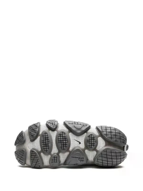 Nike Ispa Link Light Sneakers - Grey