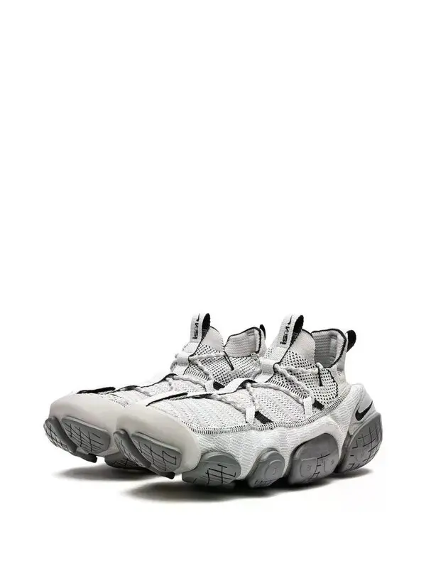 Nike Ispa Link Light Sneakers - Grey