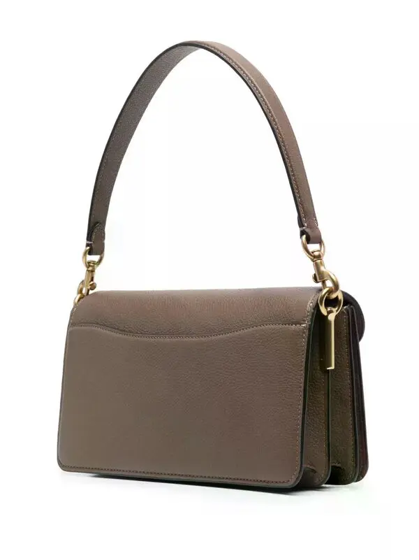 COACH Tabby Shoulder Bag