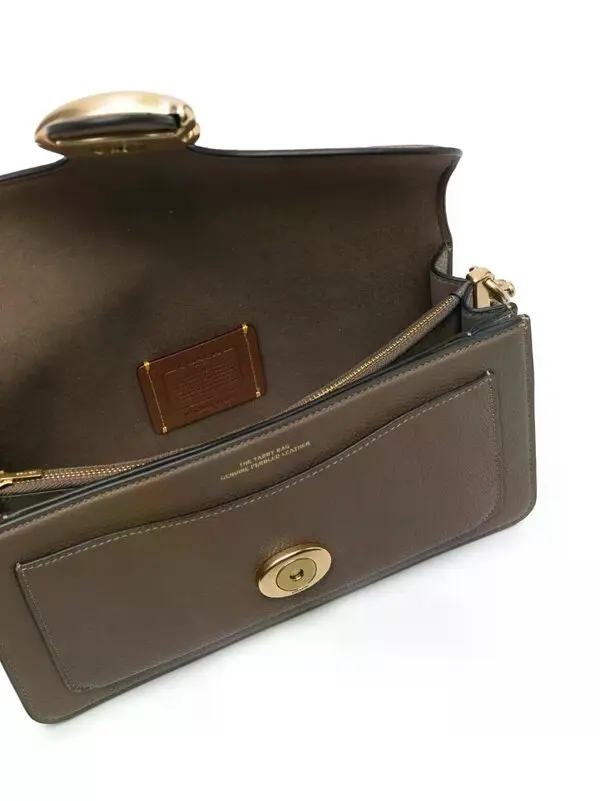 COACH Tabby Shoulder Bag