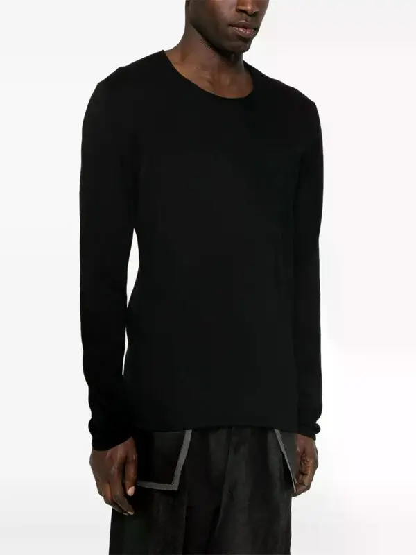 LABEL UNDER CONSTRUCTION Cotton T-shirt